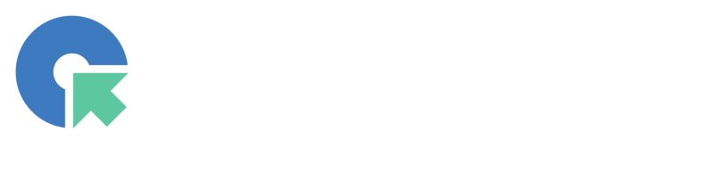 Home - DCKAP Careers