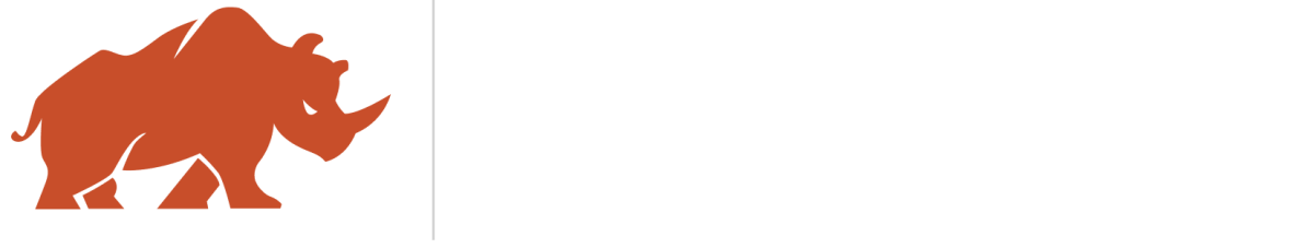 Home - DCKAP Careers