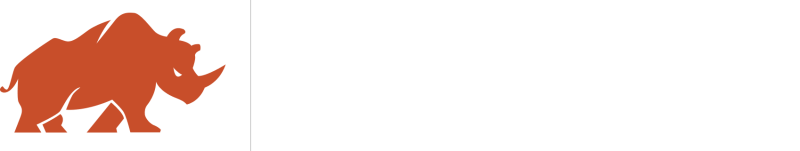 Home - DCKAP Careers