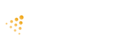 Home - DCKAP Careers