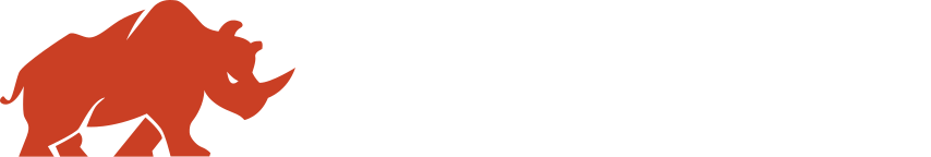 Technical Trainer - Full Stack PHP/Python - DCKAP Careers Technical Trainer - Full Stack PHP/Python - DCKAP Careers
